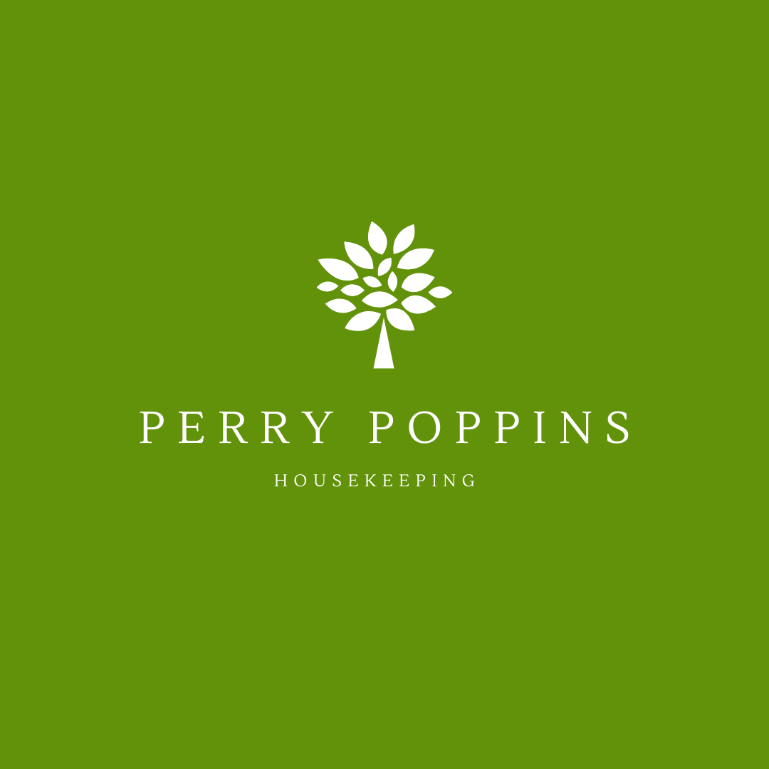 Perry Poppins Ltd - Frome, GB-ENG - Nextdoor