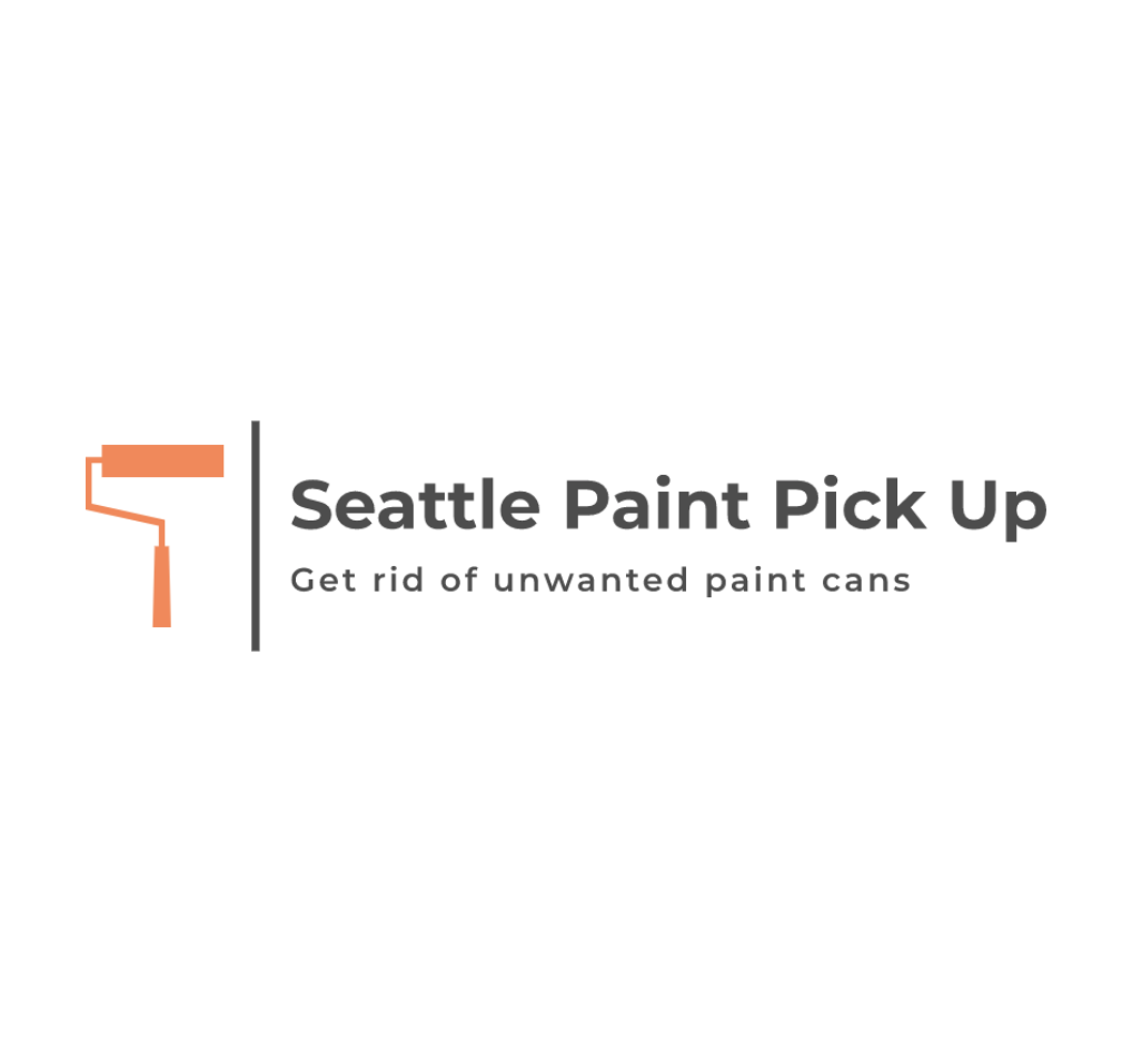 Seattle Paint Pick Up - Seattle, WA - Nextdoor