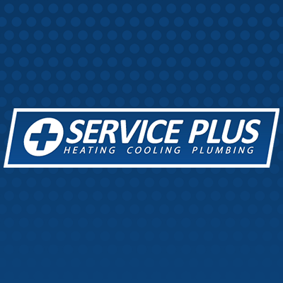 Service Plus Heating Cooling and Plumbing - Indianapolis, IN - Nextdoor