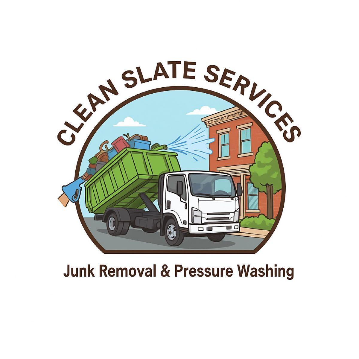 Clean Slate Services - Port Charlotte, FL - Nextdoor