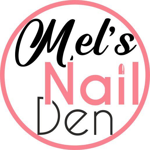Mel’s Nail Den - Corby - Nextdoor