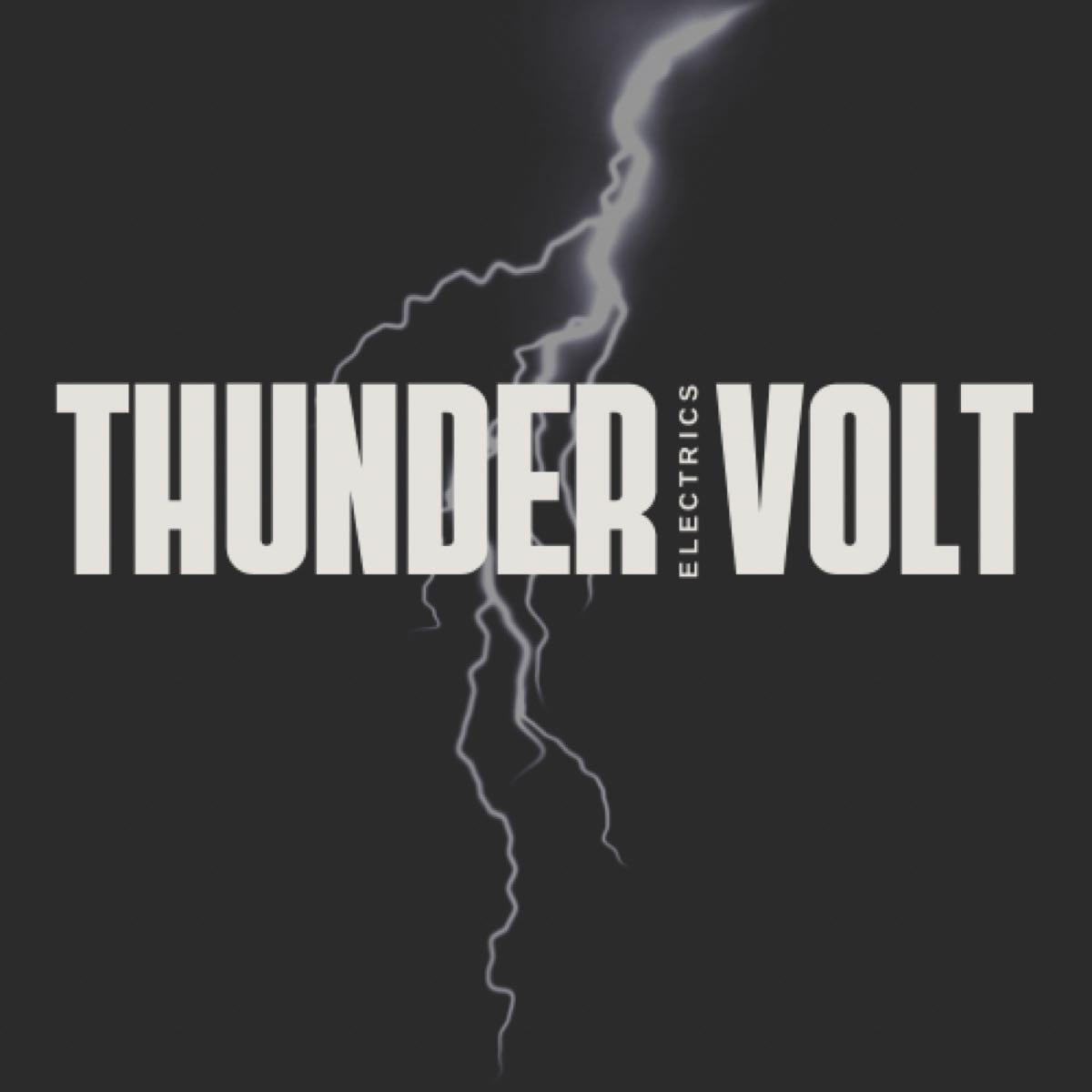 ThunderVolt Electrics - Wigan, GB-ENG - Nextdoor