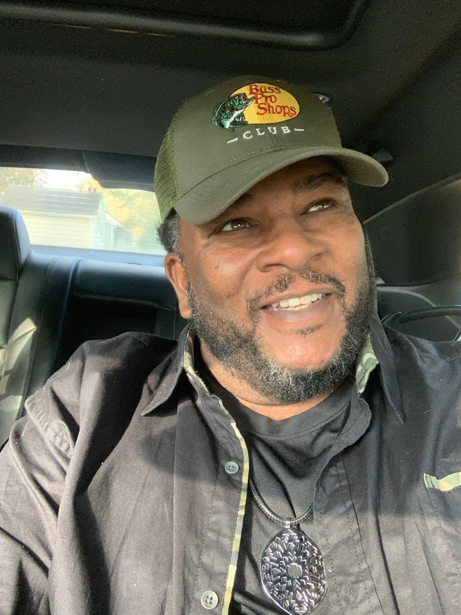 Rex Construction - Memphis, TN - Nextdoor