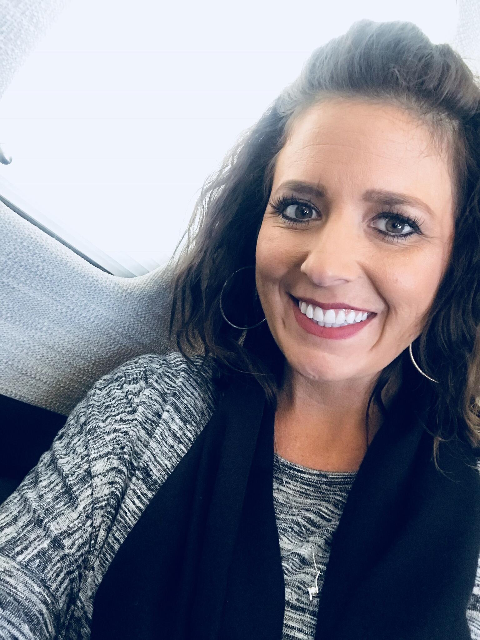 Krista Rojas's Instagram, Twitter & Facebook on IDCrawl