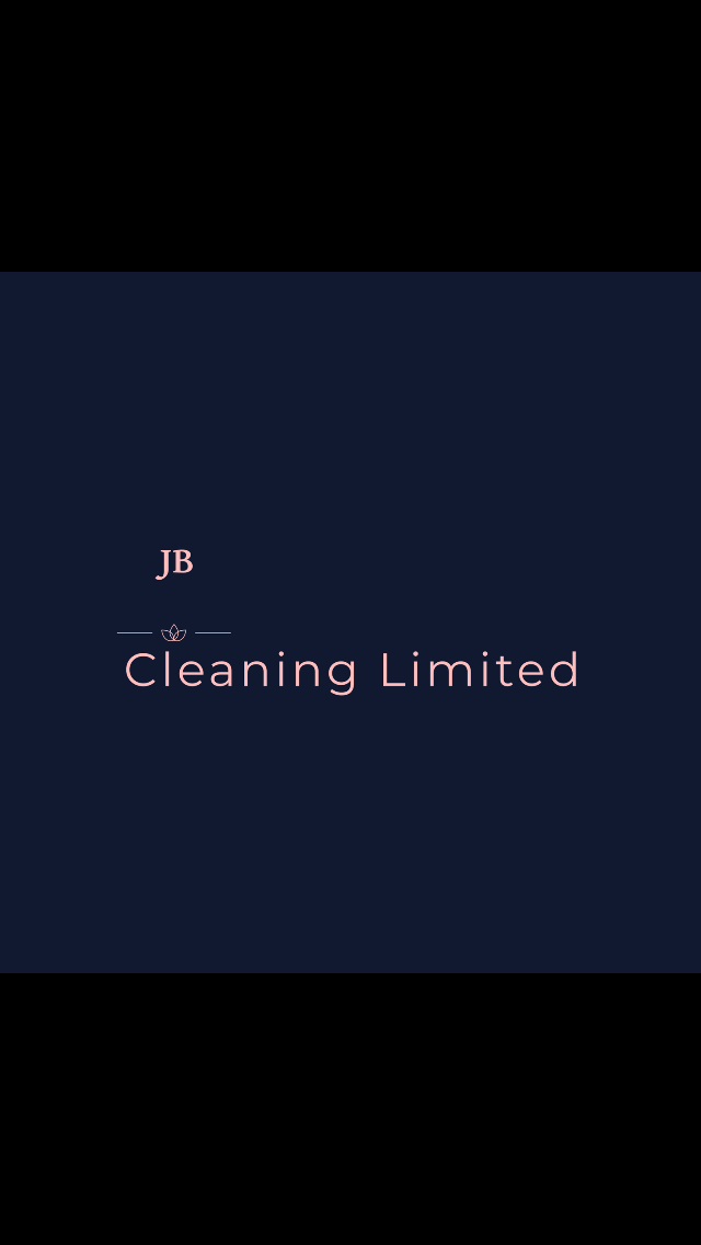 JB cleaning limited - Peterhead, GB-SCT - Nextdoor