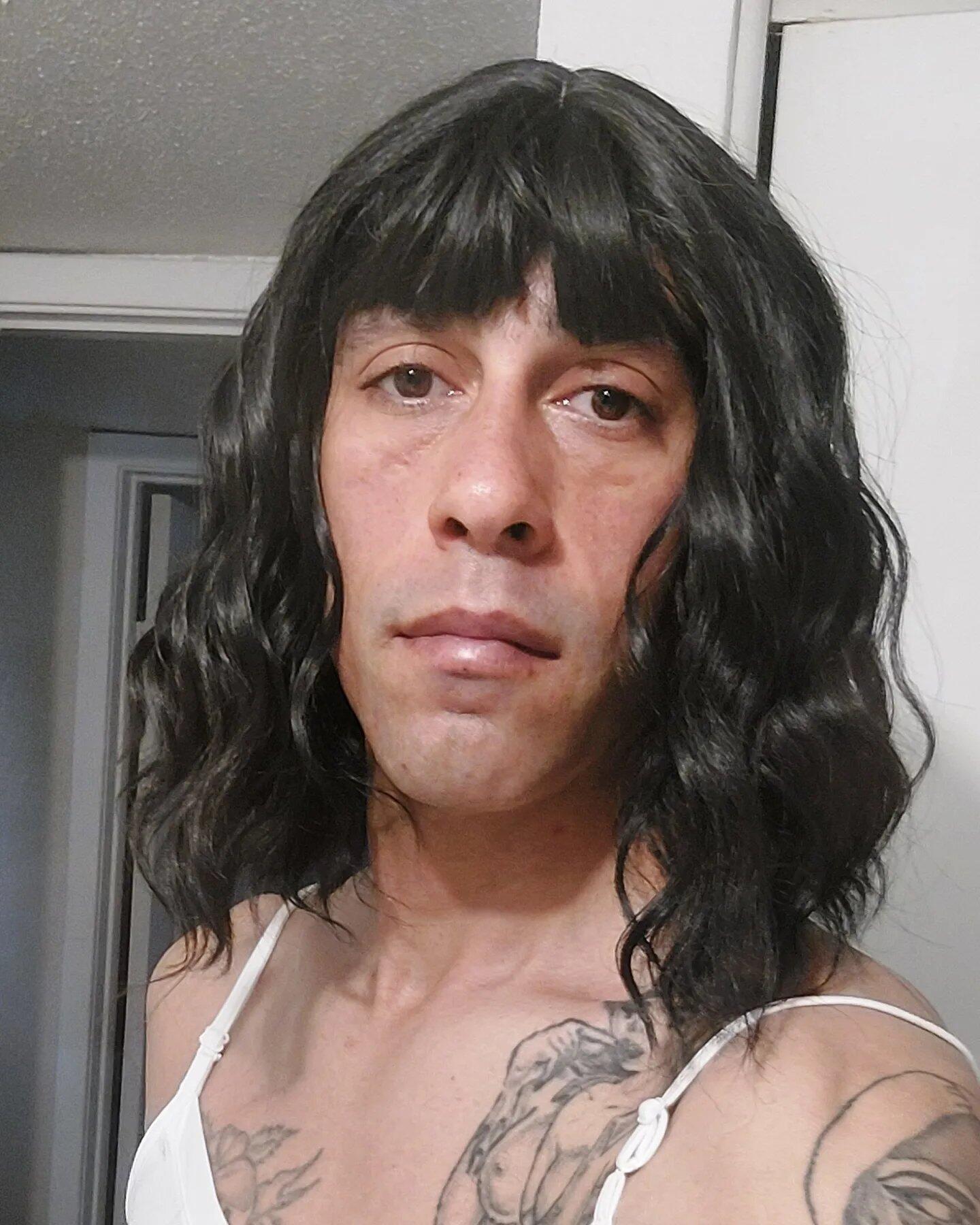 Trans sissy - Houston, TX - Nextdoor
