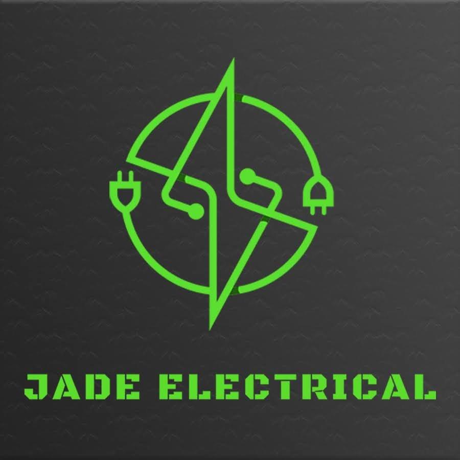 Jade Electrical, LLC - Nextdoor