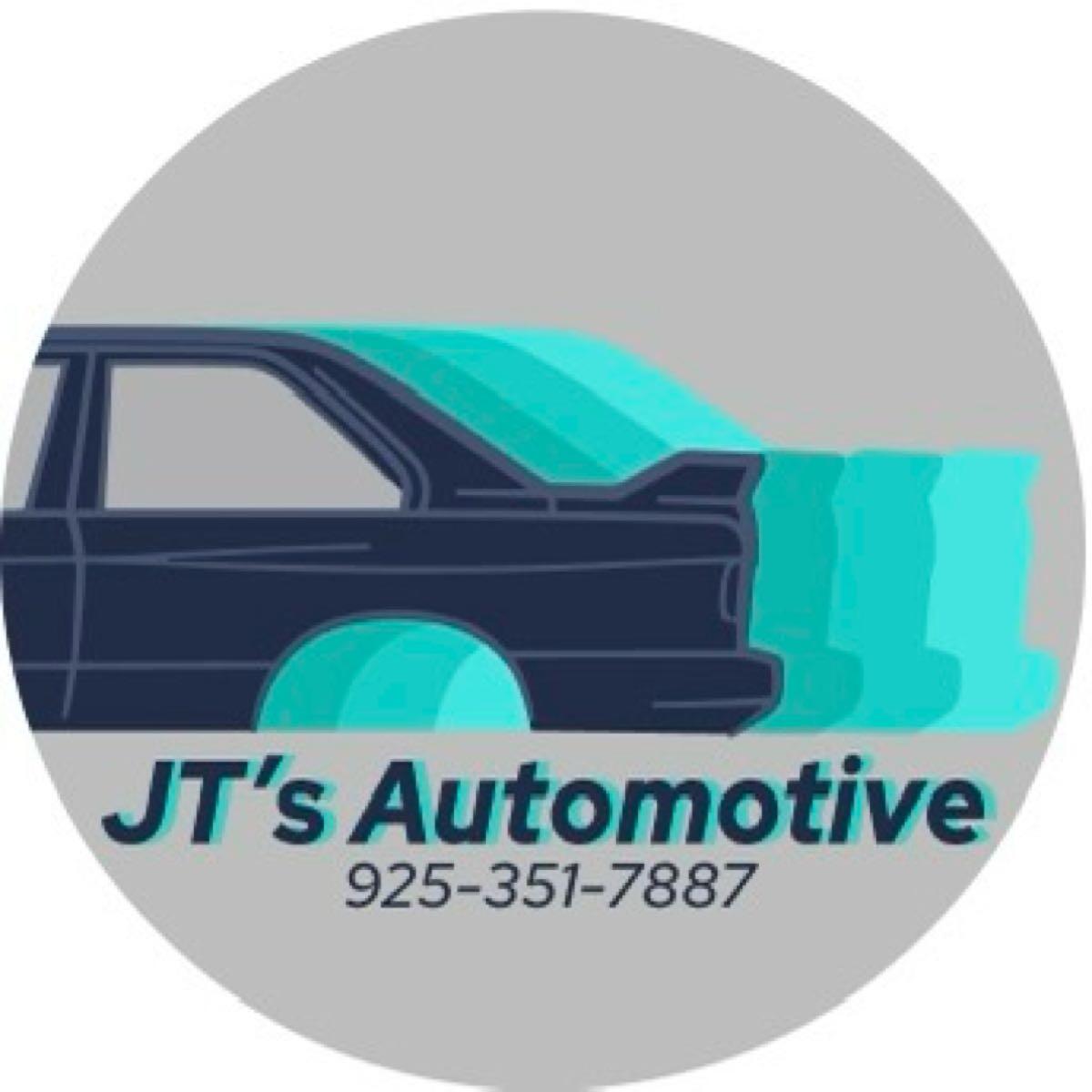 JT’s Automotive LLC - Lafayette, CA - Nextdoor