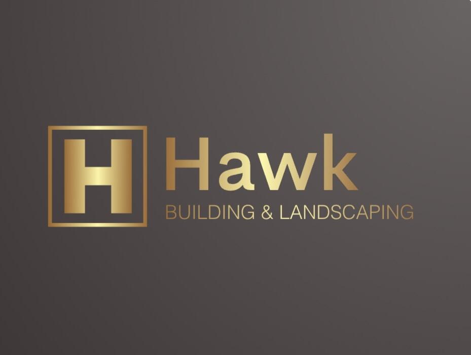 Hawk Building & Landscaping - Falkirk - Nextdoor