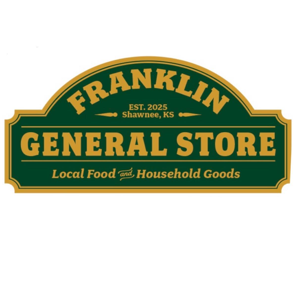 Franklin General Store - Shawnee, KS - Nextdoor