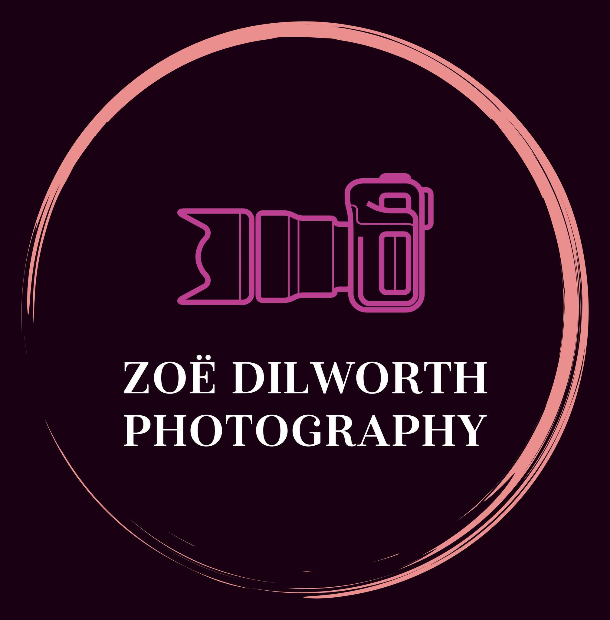 Zoë Dilworth Photography - Nextdoor