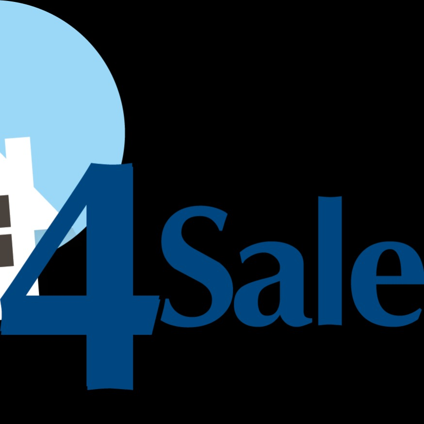 4Sale Ltd - Southend-on-Sea, England - Nextdoor
