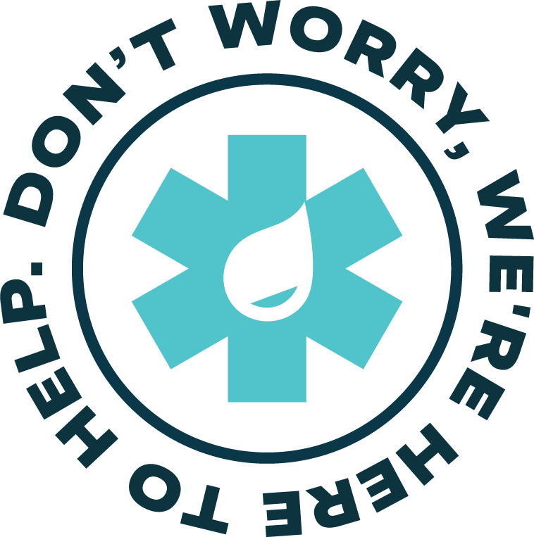 Plumbing Paramedics - Nextdoor