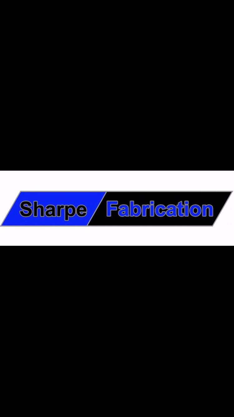 Sharpe Fabrication - Nextdoor