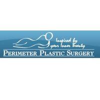 Perimeter Plastic Surgery - Brookhaven, GA - Nextdoor