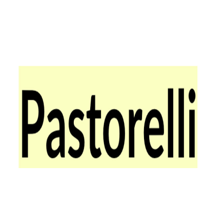 Pastorelli Pet&Green - Nextdoor