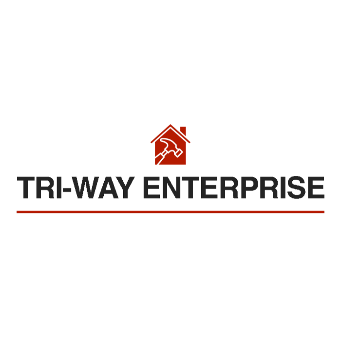 Tri Way Enterprises - Houston, TX - Nextdoor