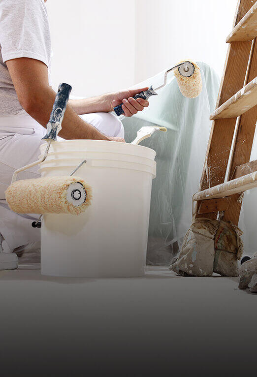 JT Projects - London - Nextdoor