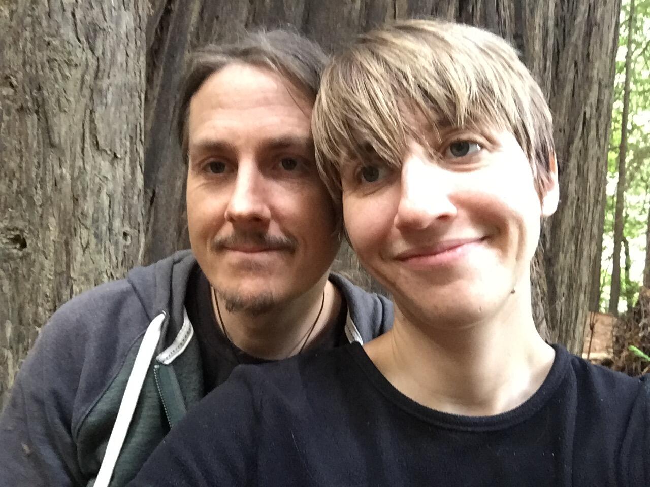 Kevin Francis - Rapid City, SD - Nextdoor