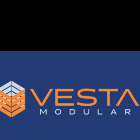 VESTA Modular_Southern California - Riverside, CA - Nextdoor