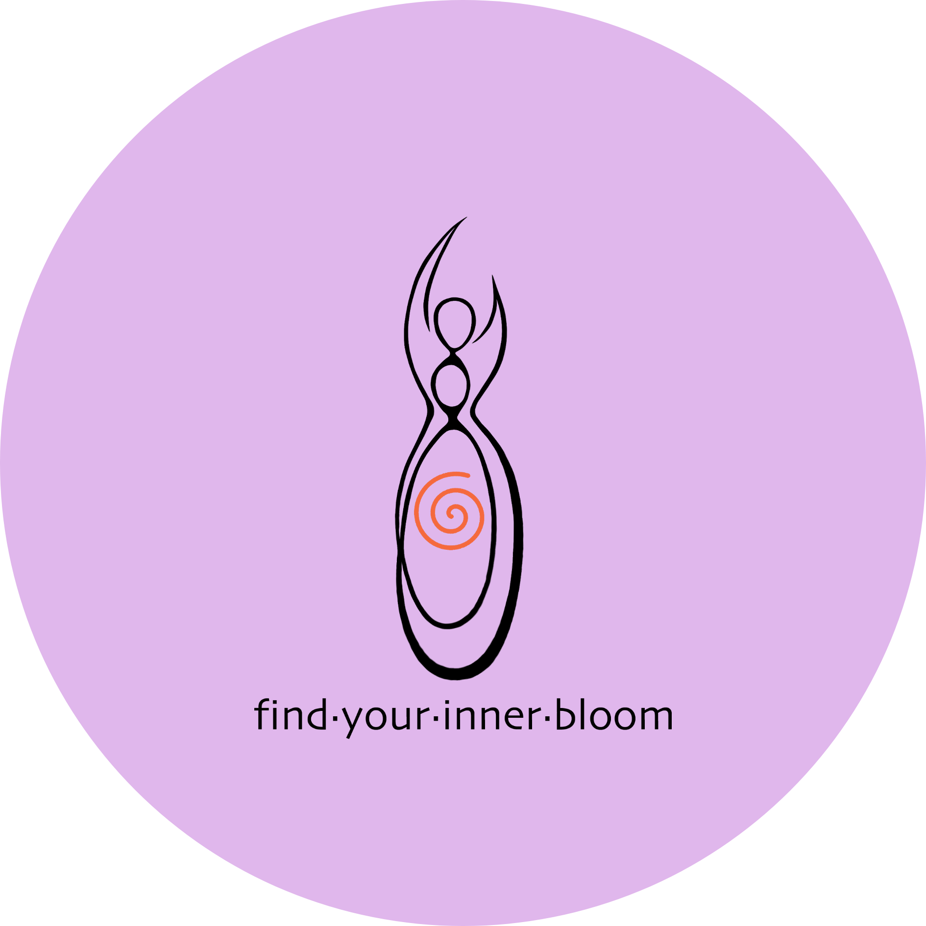 Find Your Inner Bloom - Reading, GB-ENG - Nextdoor