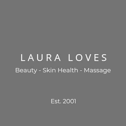 Laura Loves - Fleet - Nextdoor