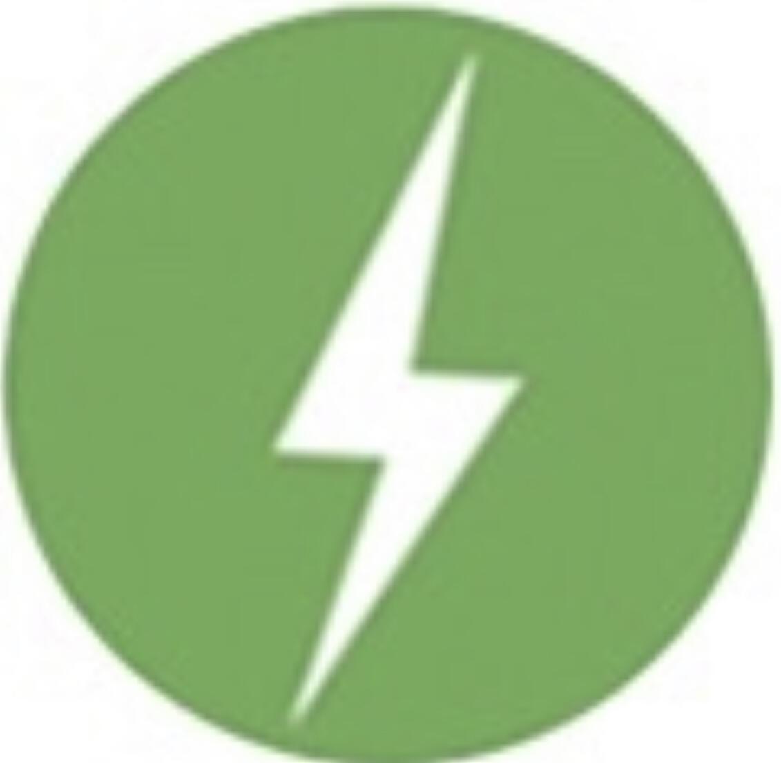 Bervé Power | Riello-UPS Netherlands - Mijnsheerenland, Zuid-Holland ...