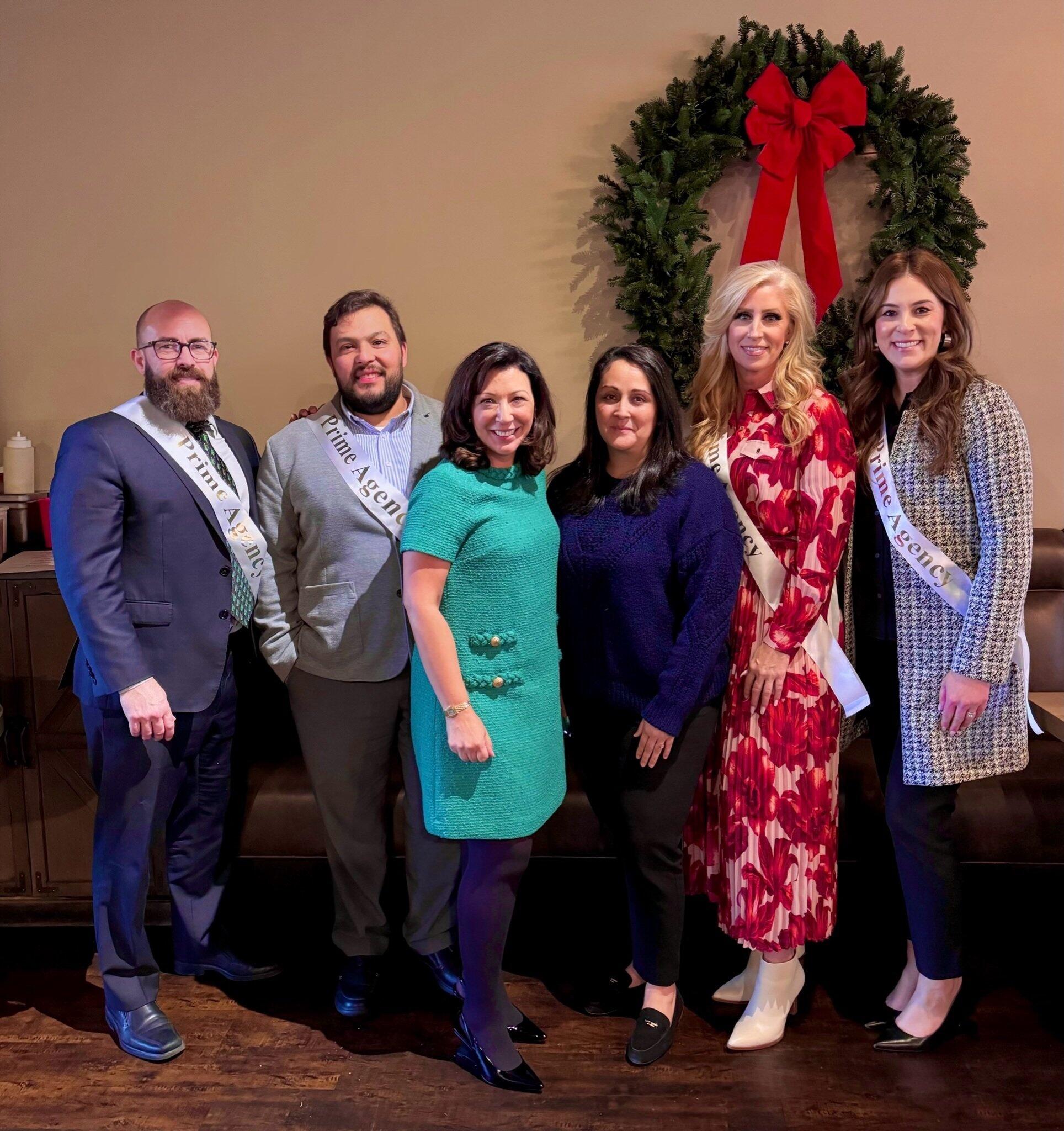 Stewart Rubiano Insurance Agency - Placerville, CA - Nextdoor