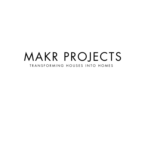 MAKR Projects - Nextdoor