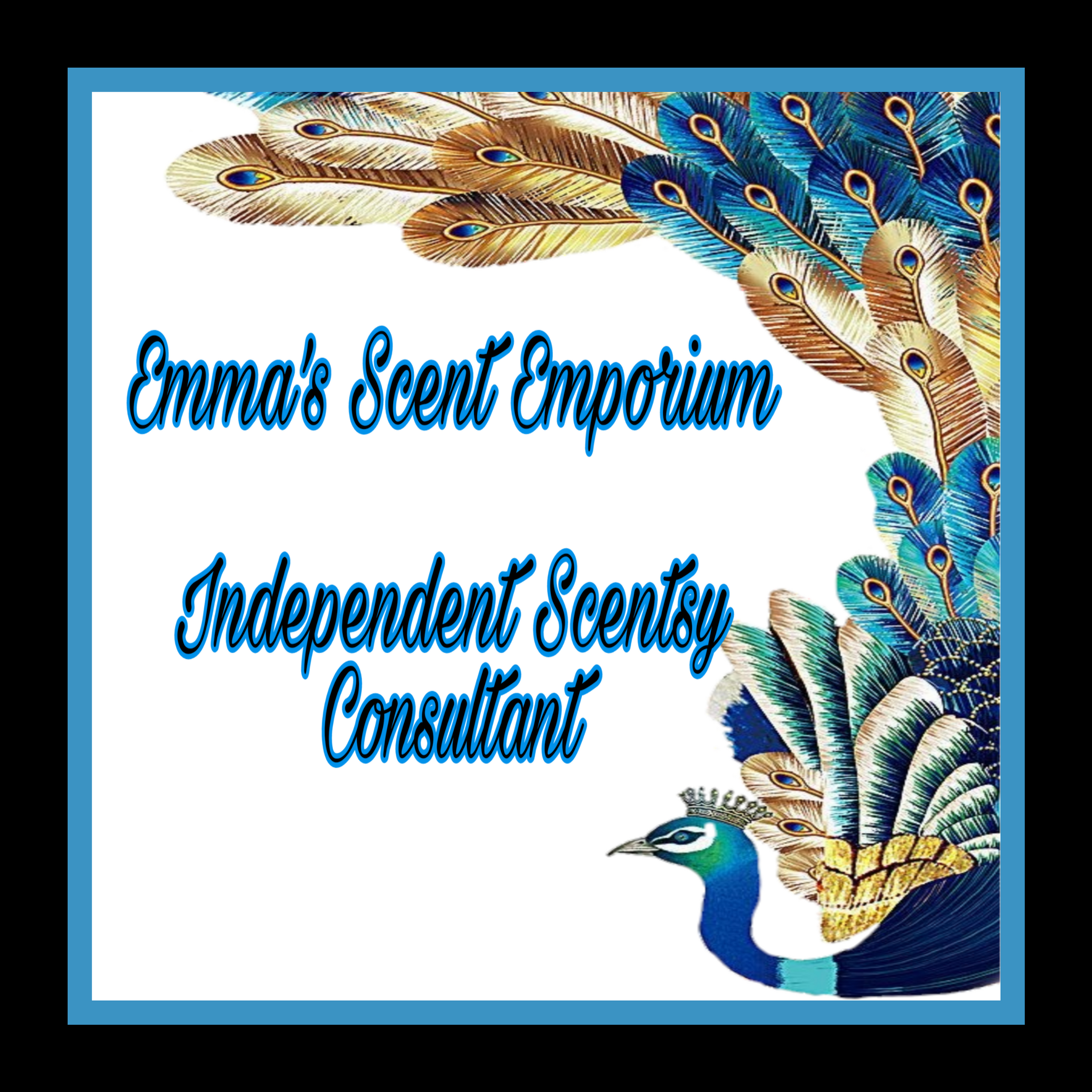 Emma's Scent Emporium - Durham - Nextdoor