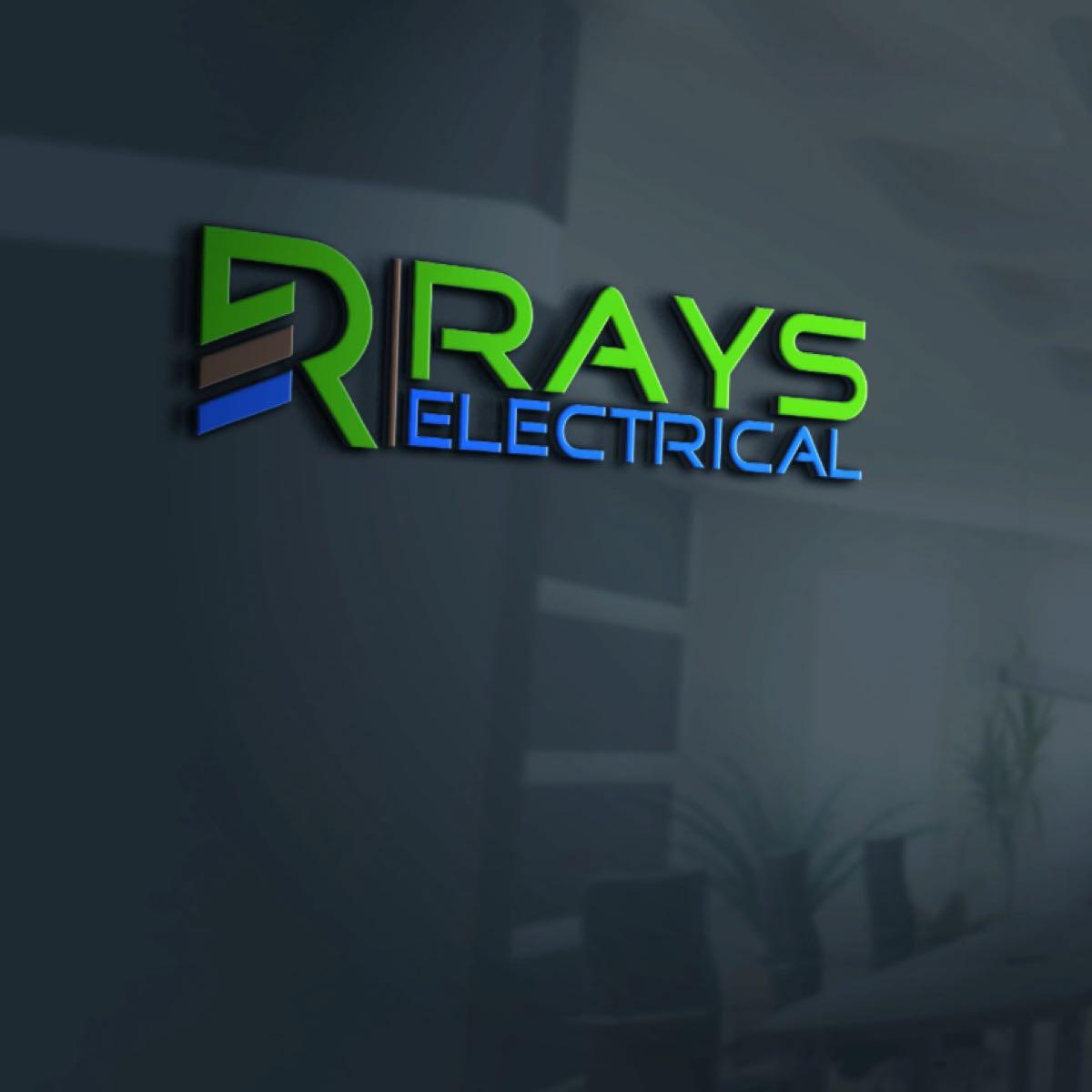 Rays Electrical - Nextdoor