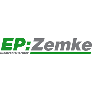 EP:Zemke - Nextdoor