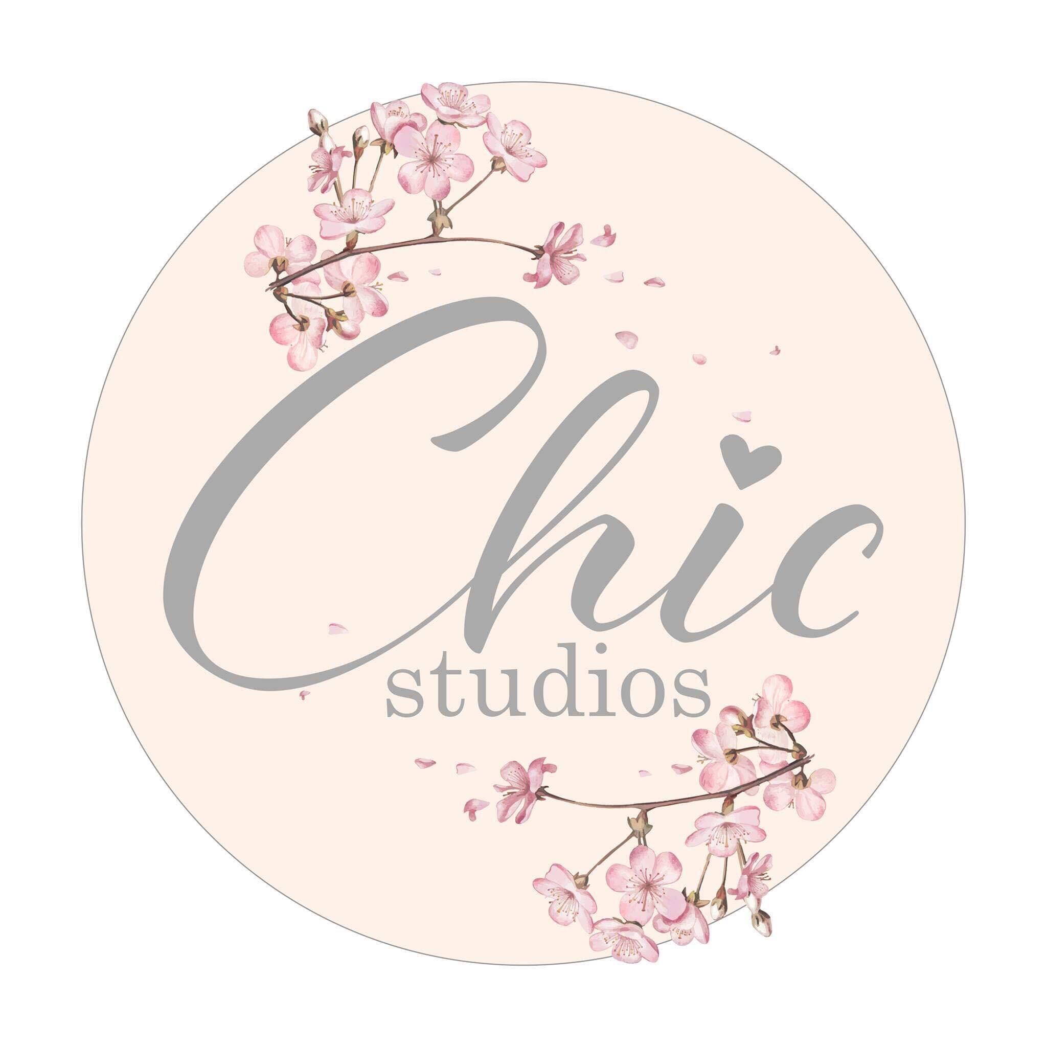 Chic Studios - Salford - Nextdoor