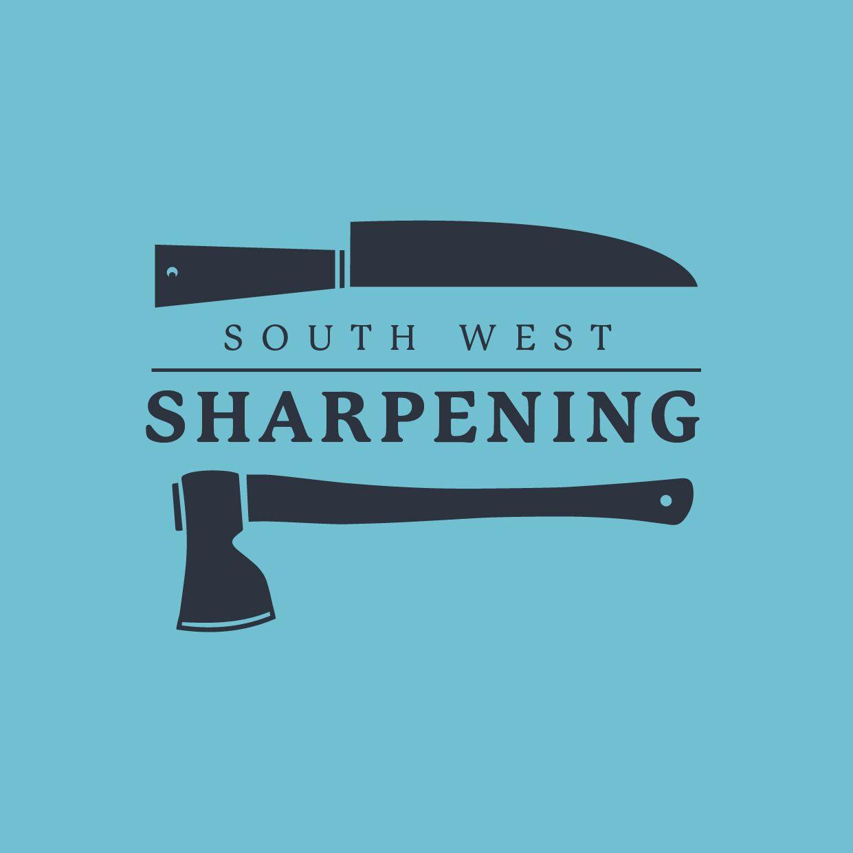 South West Sharpening - Nextdoor