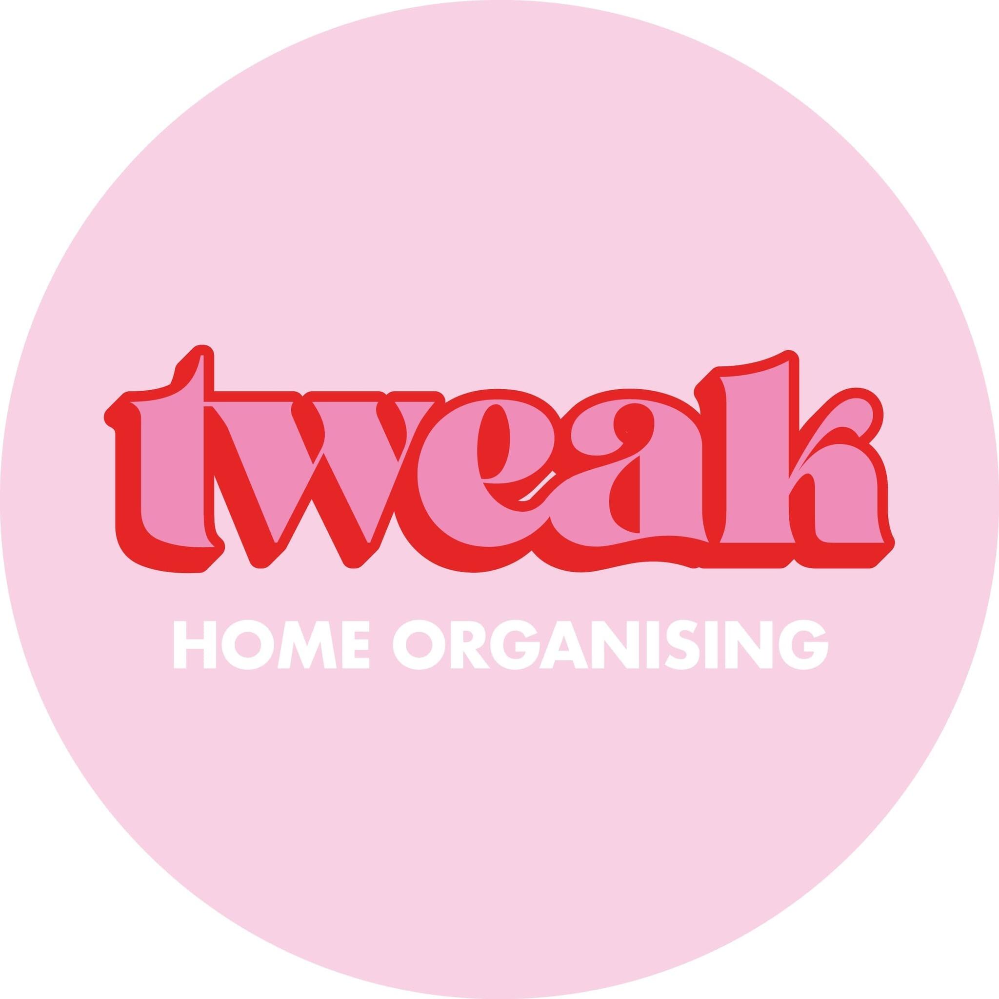 Tweak Home Organising - Ware - Nextdoor