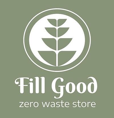 Fill Good (Zero Waste Store) - Lichfield, GB-ENG - Nextdoor