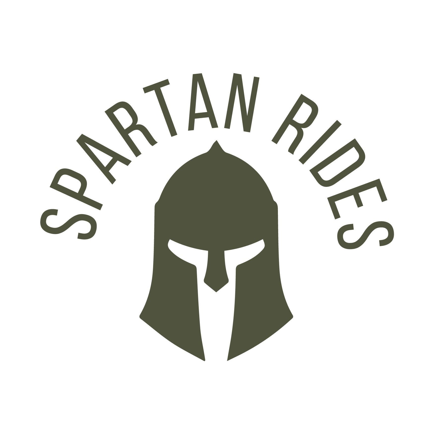Spartan Rides - Chandler, AZ - Nextdoor