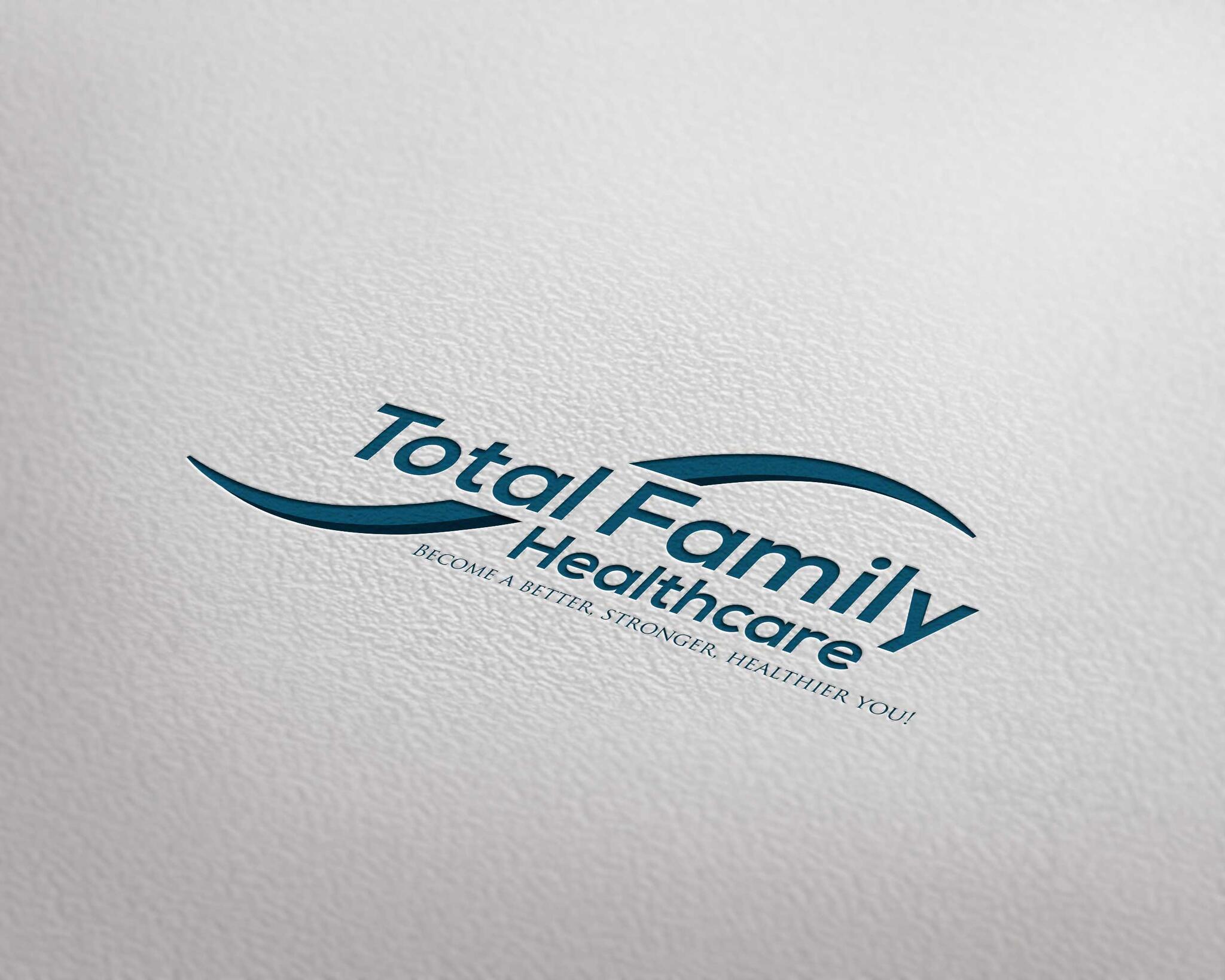 Total Family Healthcar - Clermont, FL - Nextdoor
