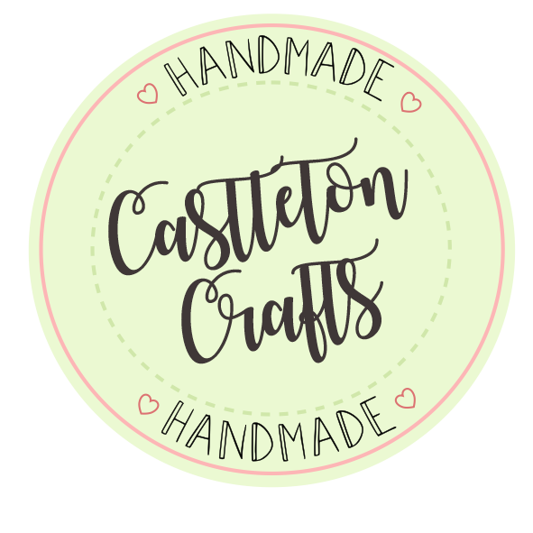 Castleton Crafts Fife - Kirkcaldy - Nextdoor