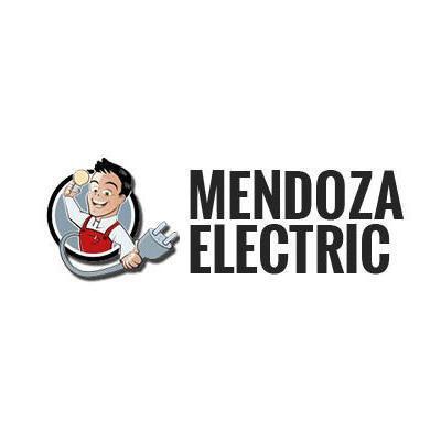 Mendoza Electric - Nextdoor