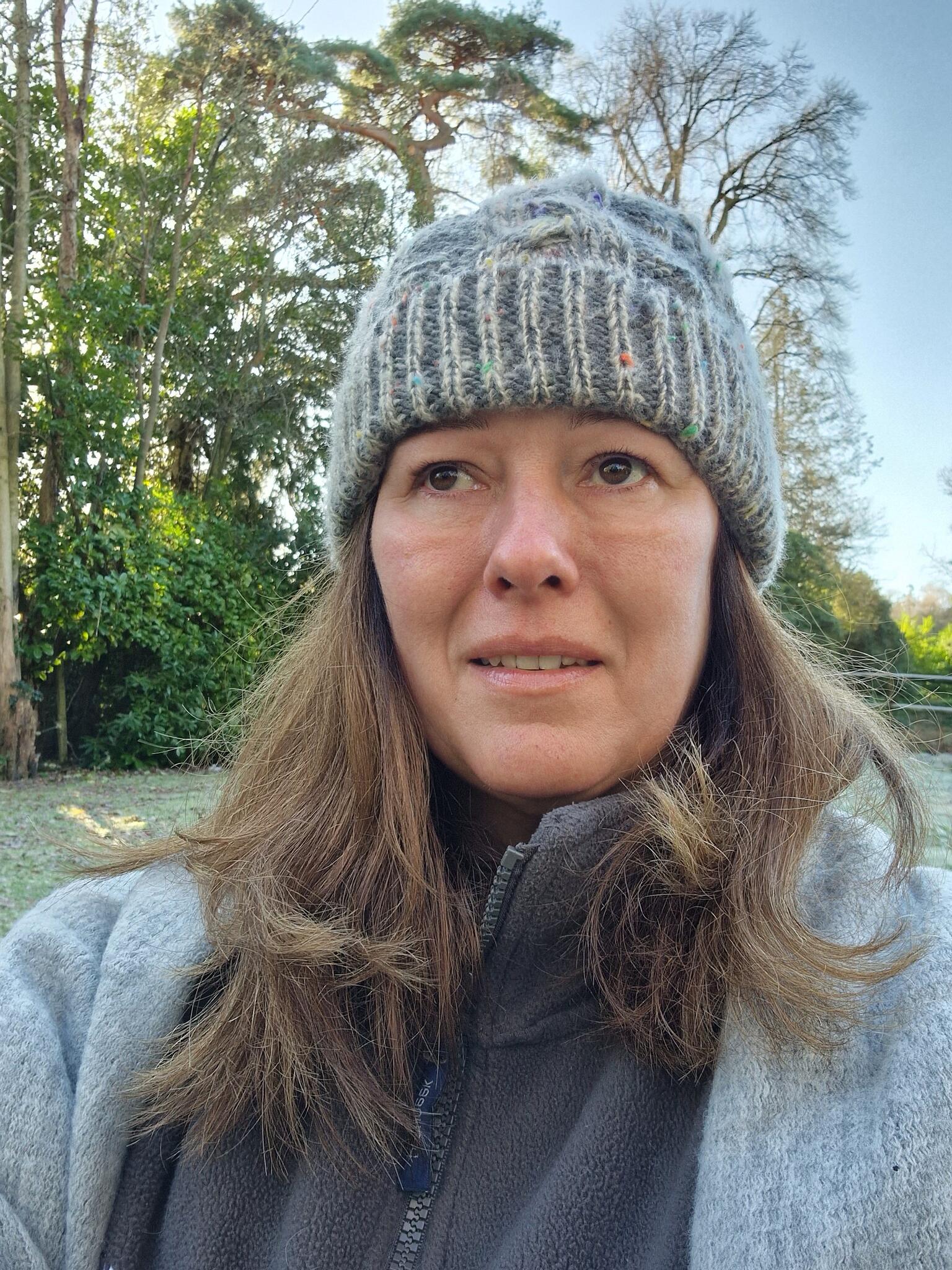 Jules Home Visits - Liphook - Nextdoor