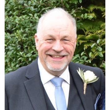 David Birch - Utility Warehouse - Nextdoor