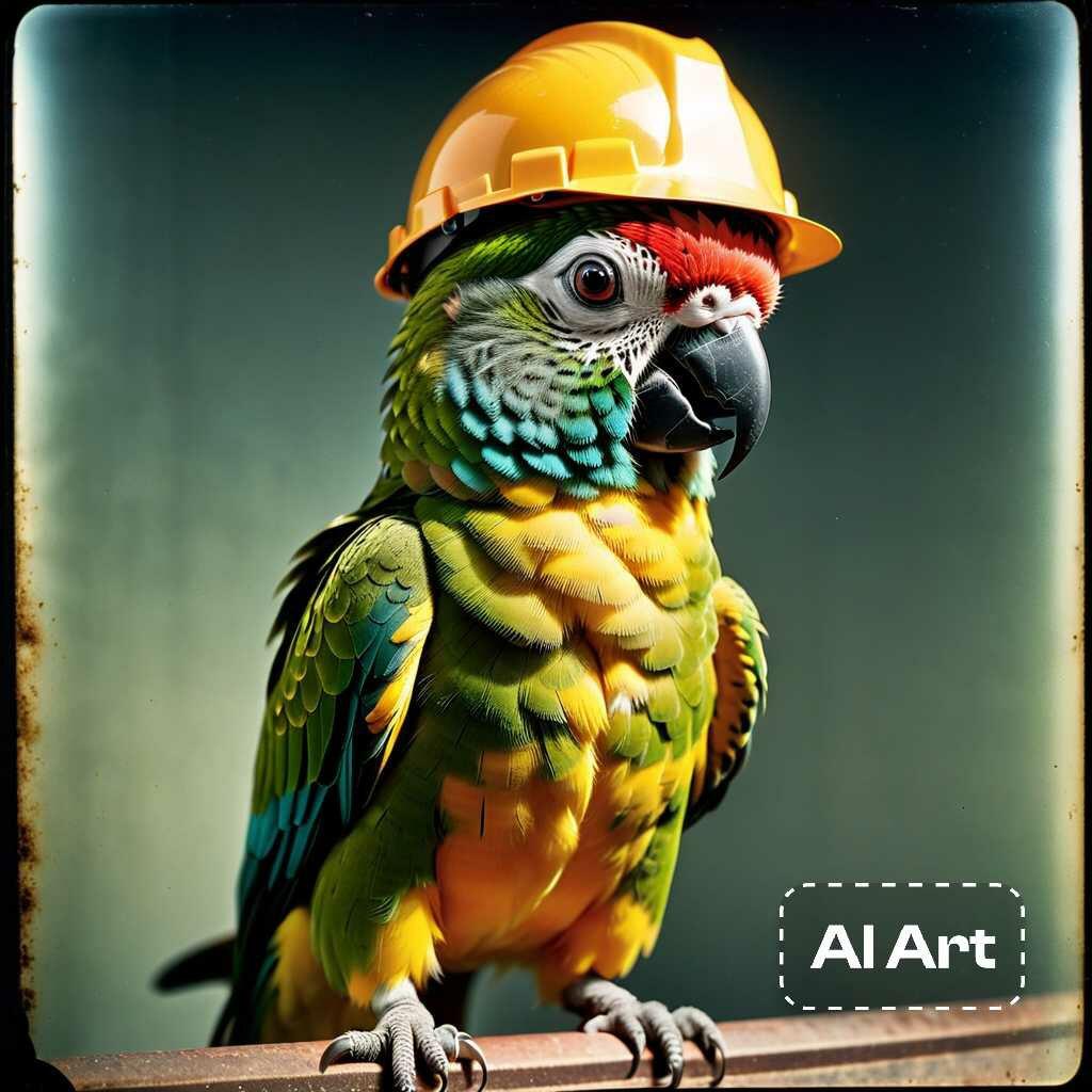 Conure Construction - Nextdoor