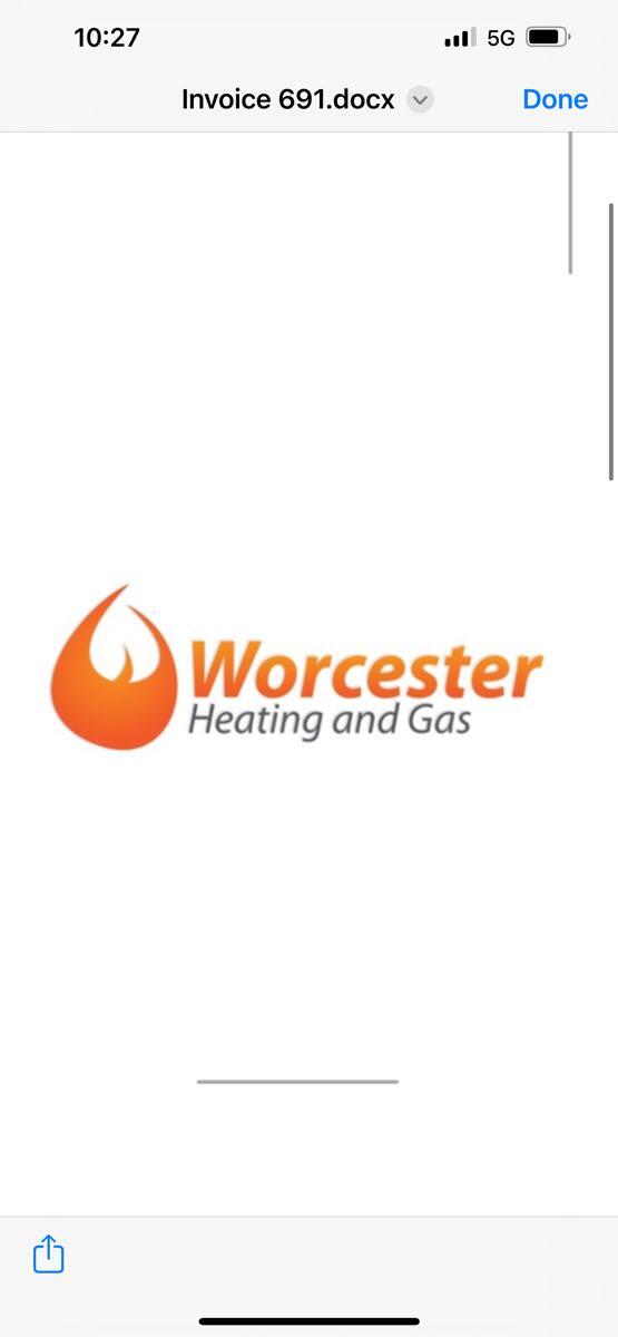 Worcester heating and gas - Worcester - Nextdoor