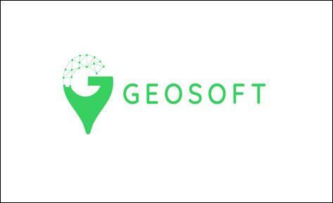 Geosoft Surtech - London, England - Nextdoor