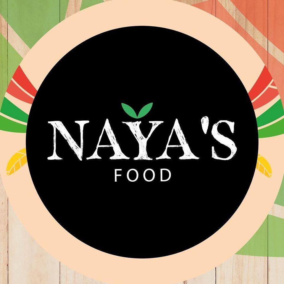 Naya's Food - Nextdoor