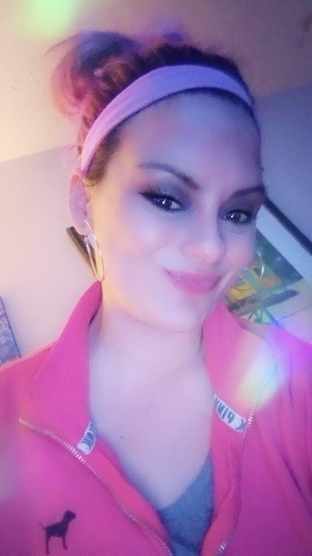 Massage From An Ally - Dimondale, MI - Nextdoor