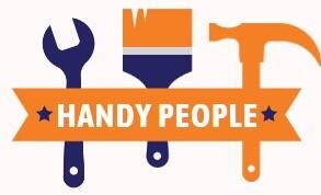Handy People - Bedford, GB-ENG - Nextdoor