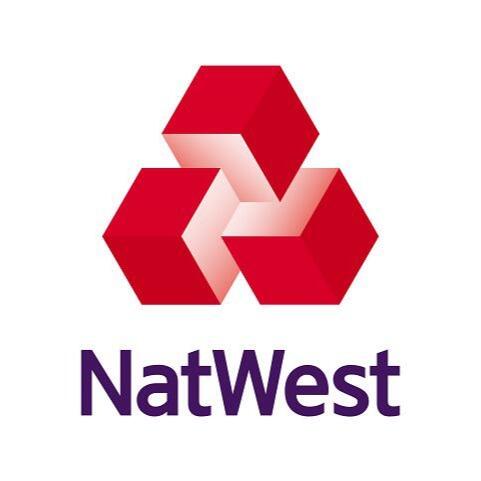 NatWest Worthing South Street - Worthing - Nextdoor