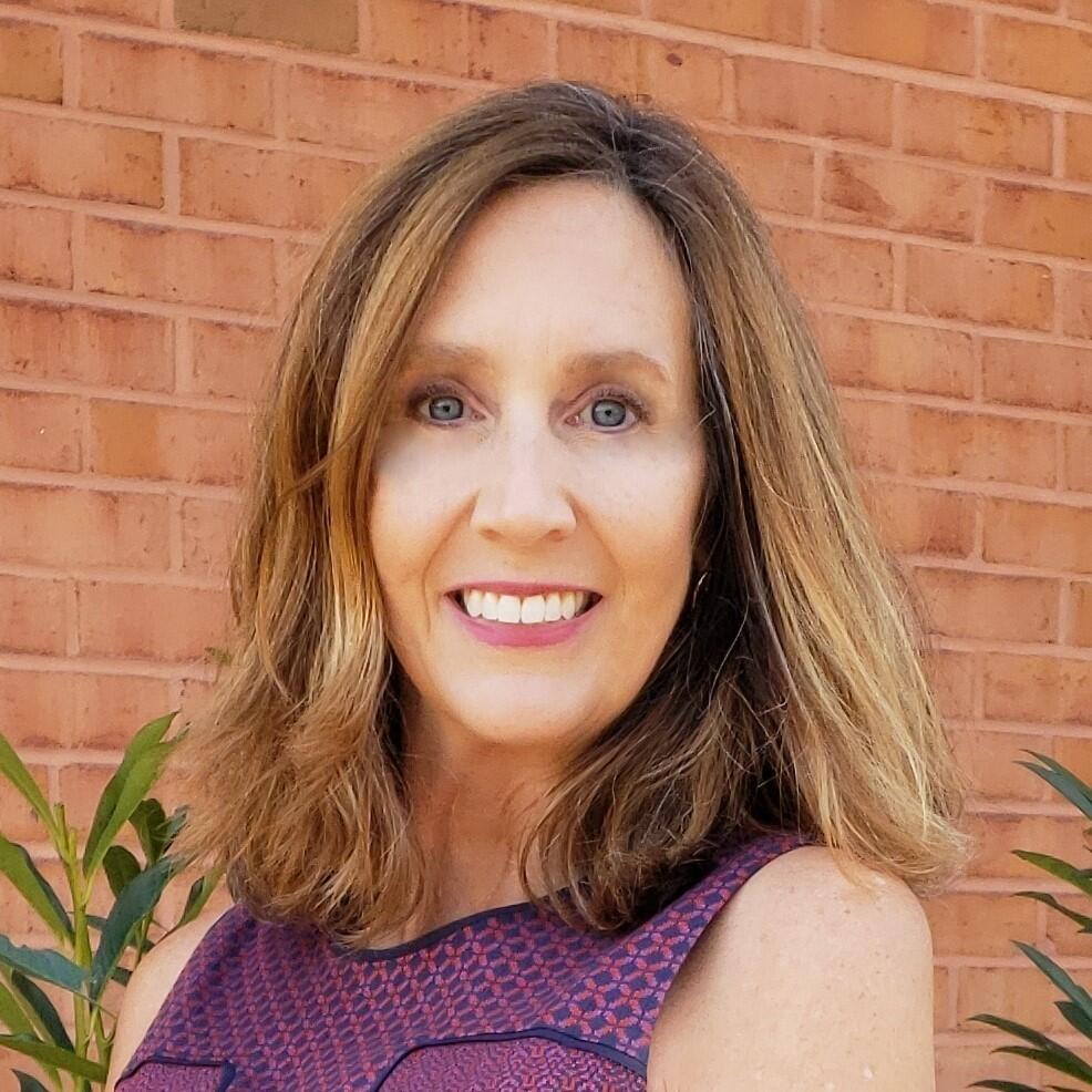 Ashley Richardson. Long & Foster Realtor, 6080 Falls Road, Baltimore ...
